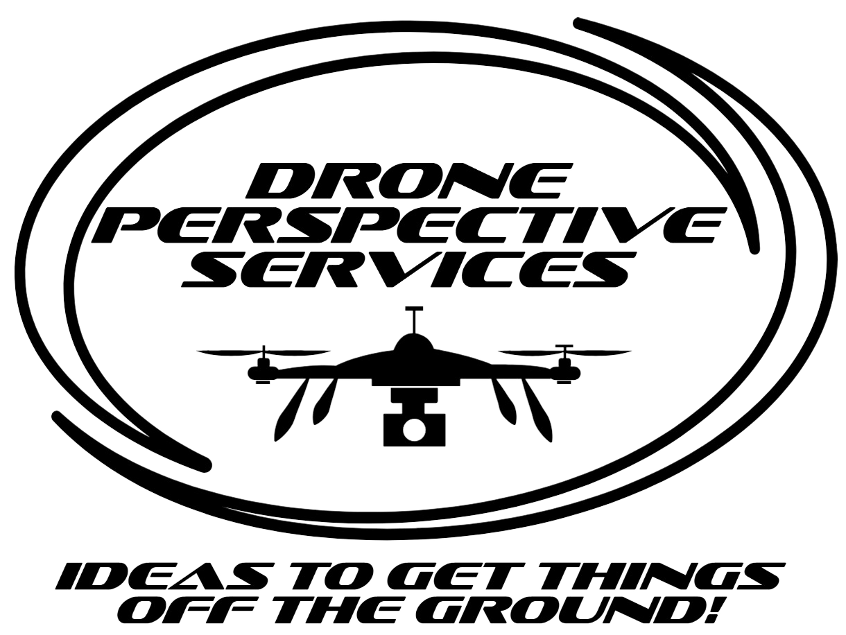 Construction Drone Services: Jobsite Progress, Mapping & Surveys